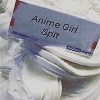 Иконка канала Боря Кудрявцев