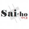 Иконка канала Saiho