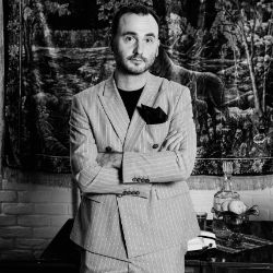 Иконка канала Порошин Илья