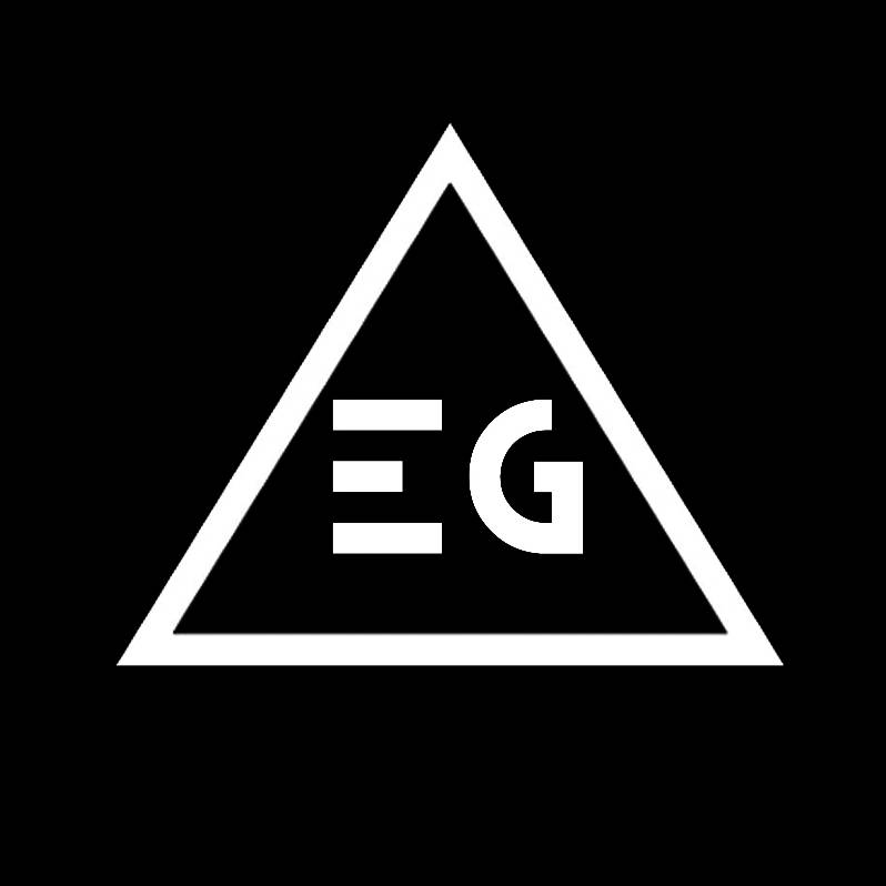 Иконка канала EVANSHI GAME