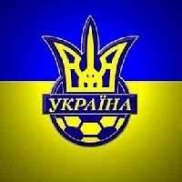 Иконка канала fanatukr.com