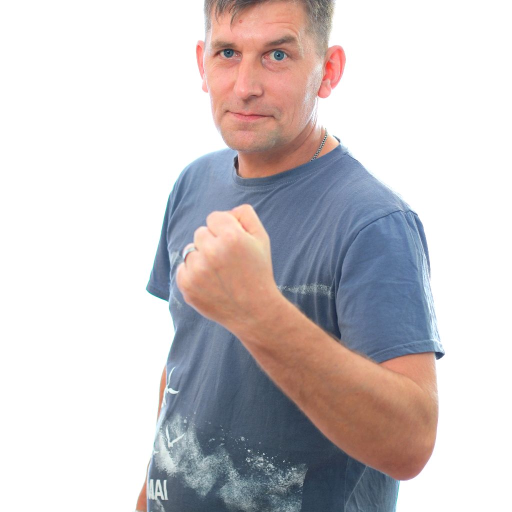 Иконка канала Сварной