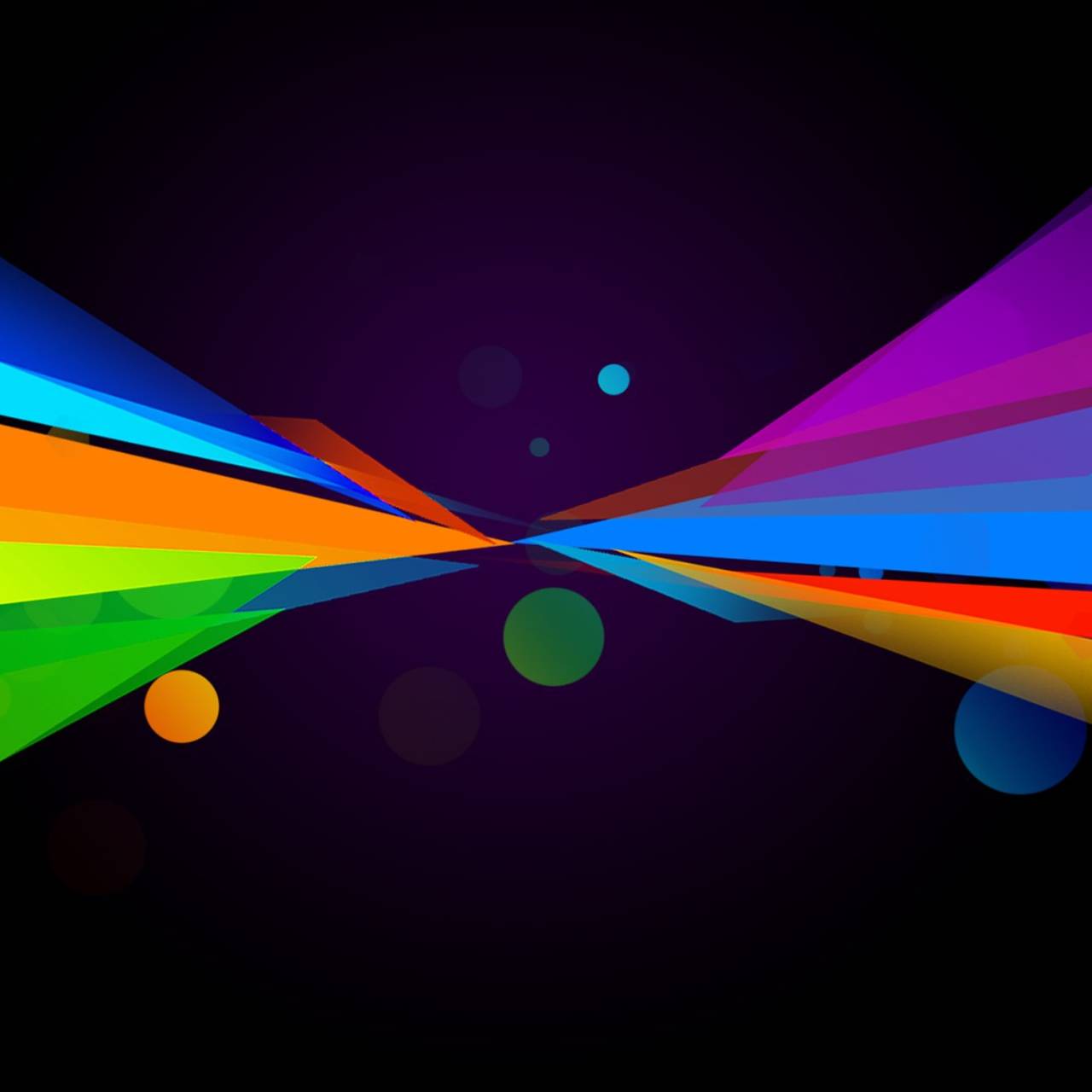 Иконка канала Кредо