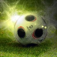 Иконка канала Мир спорта