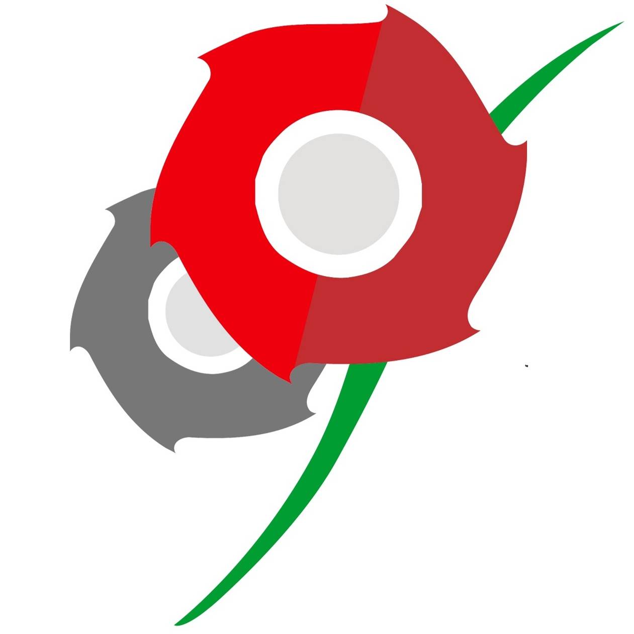 Иконка канала НПП "АгроМашРегион"