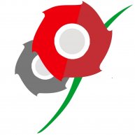 Иконка канала НПП "АгроМашРегион"