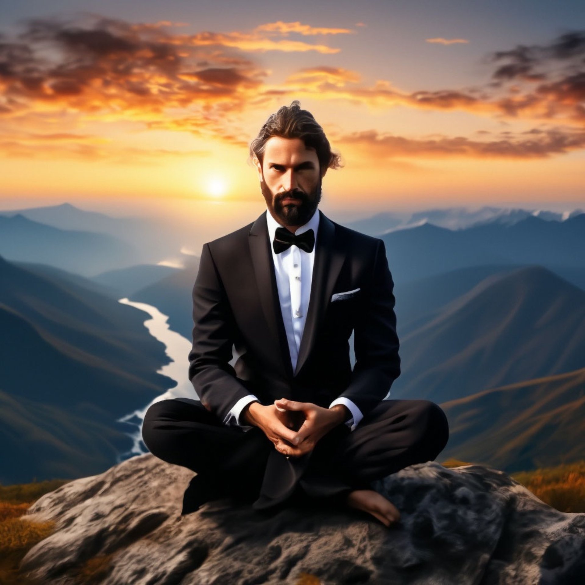 Иконка канала Вячеслав Орлов Йогатерапия и Аюрведа