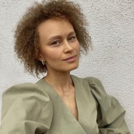 Иконка канала irinachapaeva