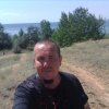 Иконка канала Беляев