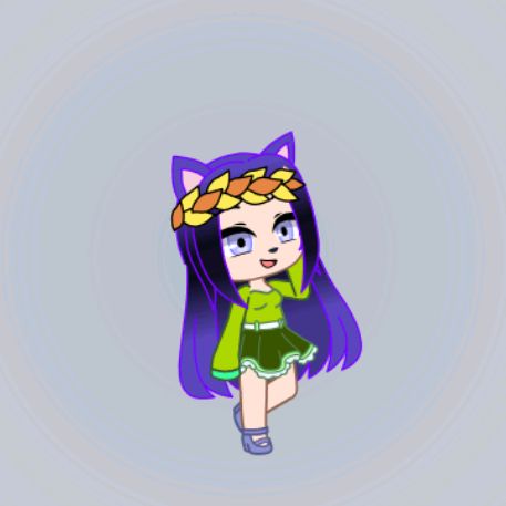 Иконка канала Betti_Cat