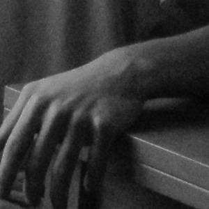 Иконка канала А.Д.