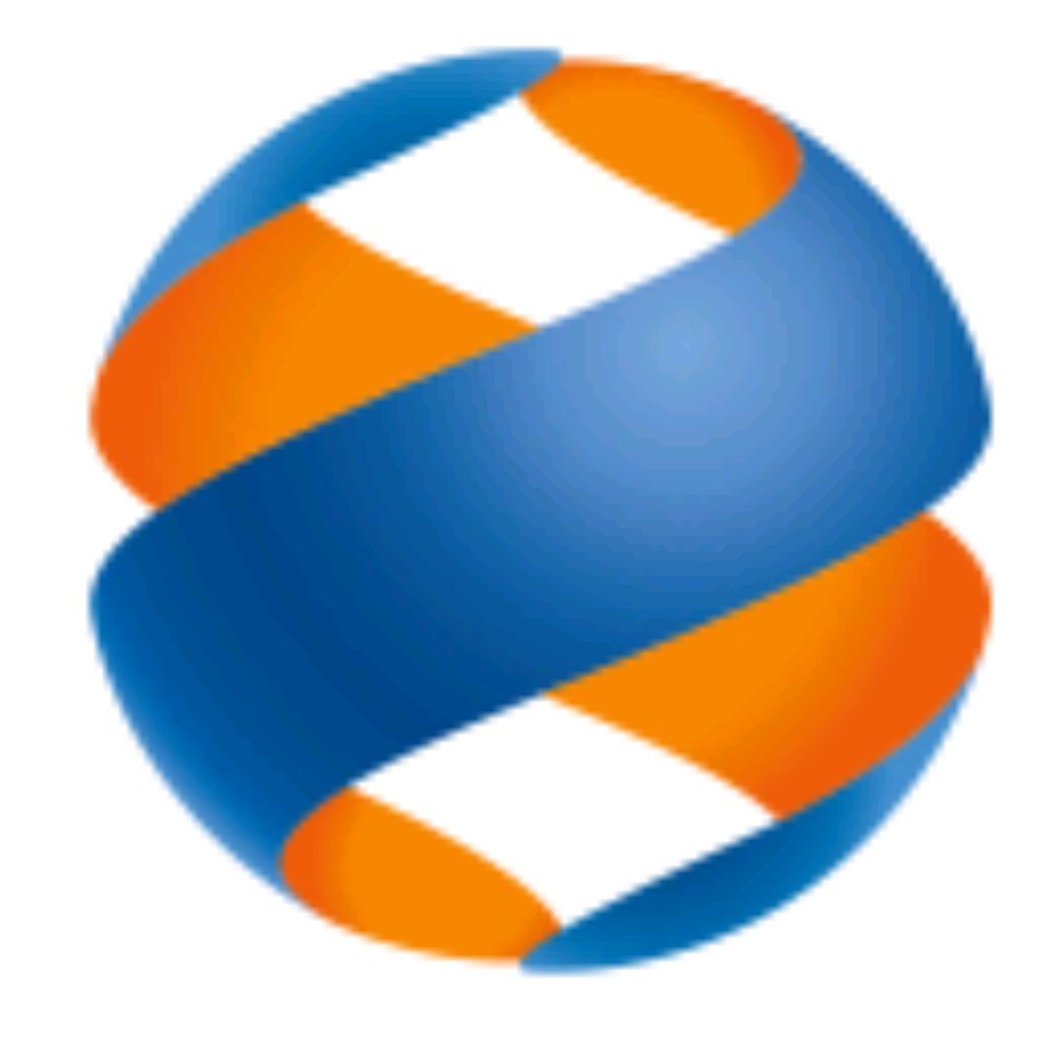 Иконка канала Бурейская/Нижне-Бурейская ГЭС