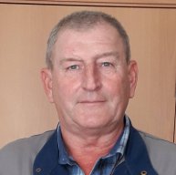 Иконка канала Исхаков Алексей