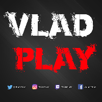 Иконка канала Игроманы