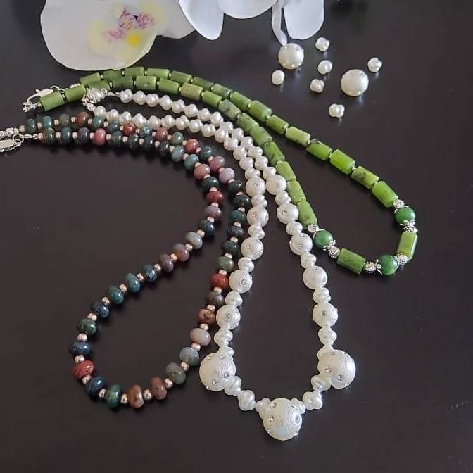 Иконка канала Olli.bijou