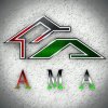 Иконка канала Аюб Architect