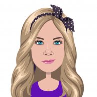 Иконка канала Elena Pro парфюм, косметику и мыло ✅