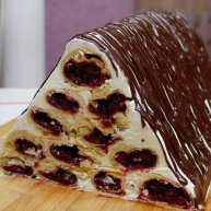 Иконка канала SHAXLO GURMAN