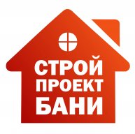 Иконка канала СтройПроектБани