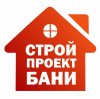 Иконка канала СтройПроектБани