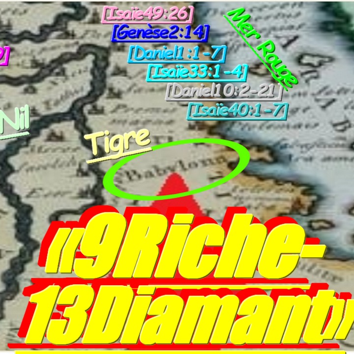 Иконка канала BLACK HEBREWS ISRAELITES