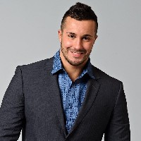 Иконка канала ПЛАСТИКОВАЯ УПАКОВКА ФЛАКОНЫ