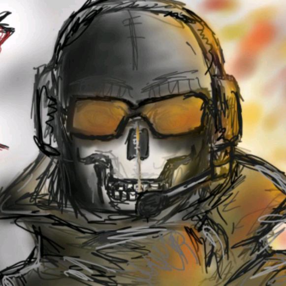 Иконка канала SAVA3421