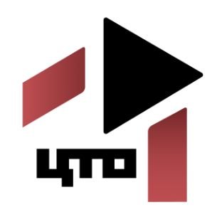 Иконка канала СПЕЦТЕХНИКА | Центр Технического Оборудования