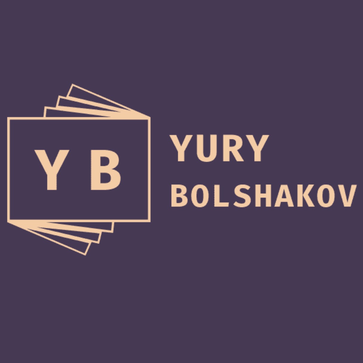 Иконка канала Складская Логистика