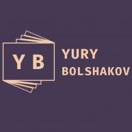 Иконка канала Складская Логистика