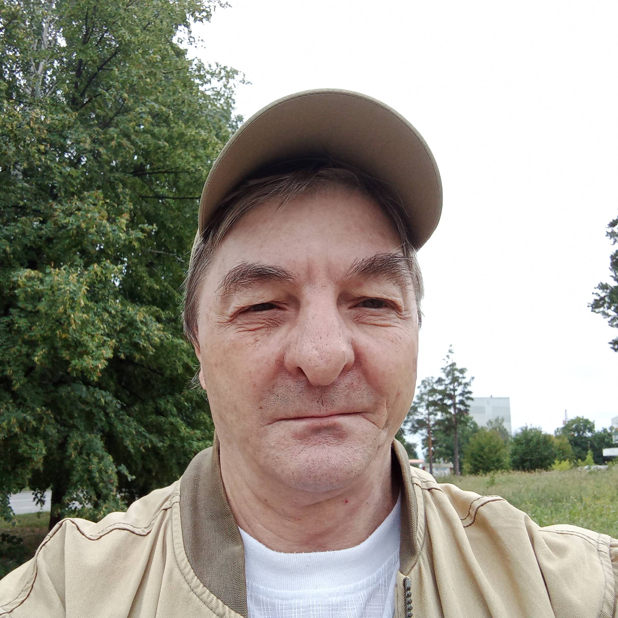 Иконка канала ИНТЕГРАЛЬНАЯ ЙОГА В РОССИИ