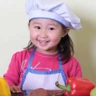 Иконка канала КОРЕЙСКАЯ КУХНЯ / Проще простого!