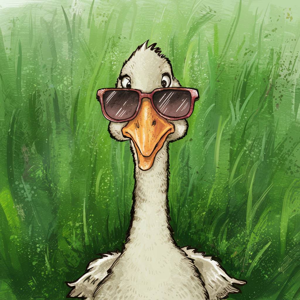 Иконка канала Евген&ЗигЗаг