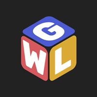 Иконка канала GWL