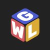 Иконка канала GWL
