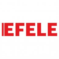 Иконка канала EFELE