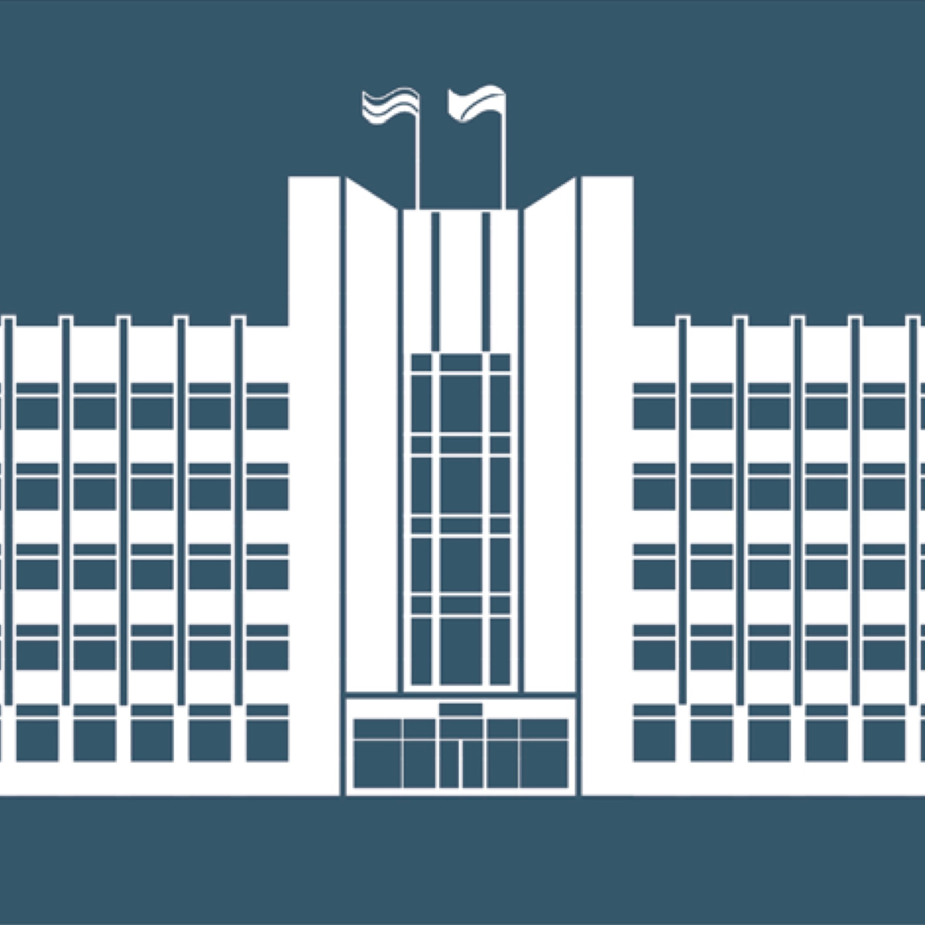 Иконка канала Воронежская областная Дума