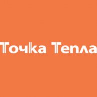 Иконка канала ТочкаТепла