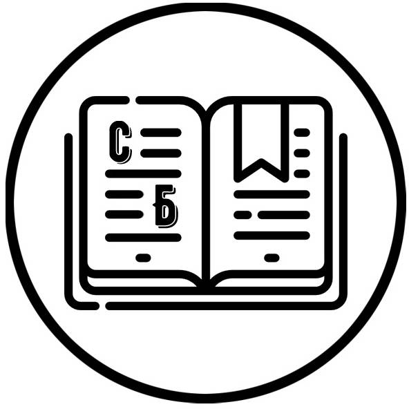 Иконка канала Суворовская Библиотека