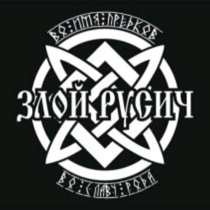 Иконка канала Андрей Юнцов