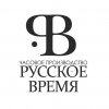 Иконка канала Часовое Производство "Русское Время"