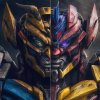 Иконка канала _Guyver_Cut_