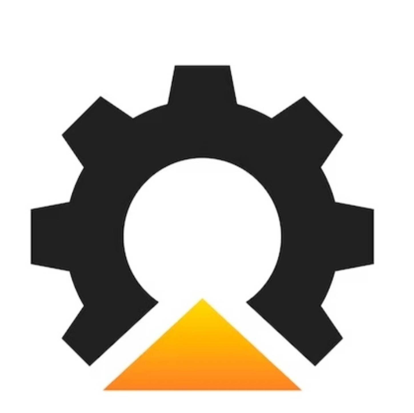 Иконка канала Manufactory of labor