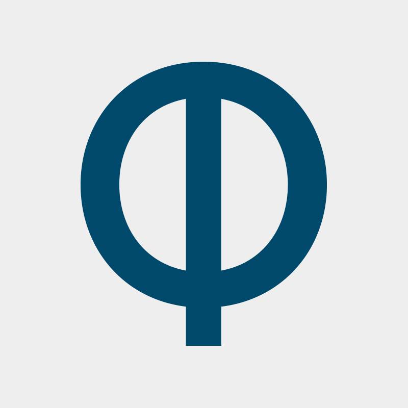 Иконка канала ФинМир