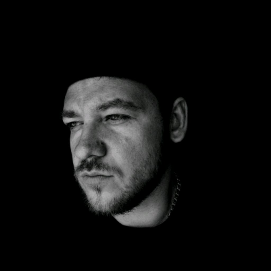 Иконка канала VELMICRO