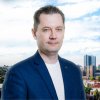 Иконка канала Новостройки Краснодара - Игорь Петрушков