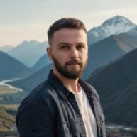 Иконка канала Антон Александров Ӏ клинический психолог