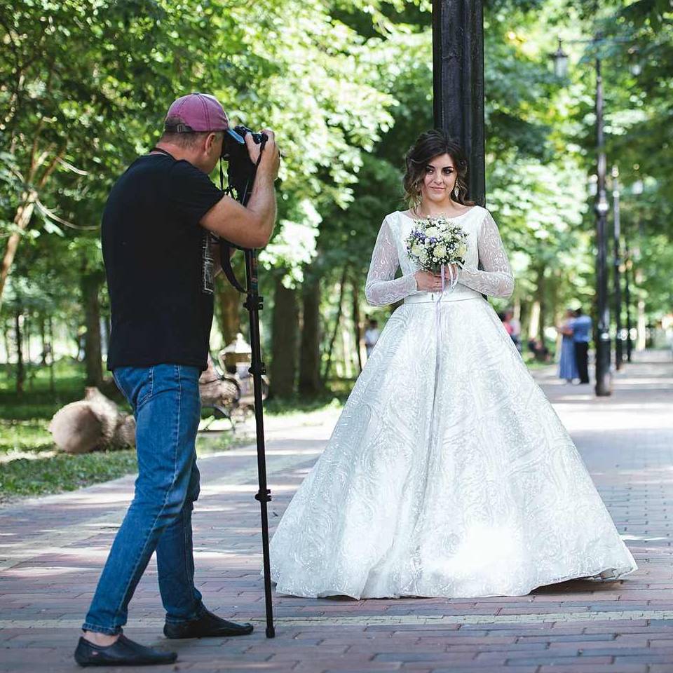 Иконка канала Невинномысск Видеосъёмка 8 918 750 51 60