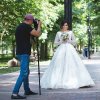 Иконка канала Невинномысск Видеосъёмка 8 918 750 51 60