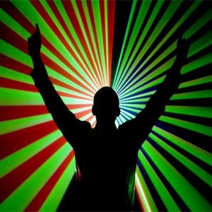 Иконка канала SIRIUS